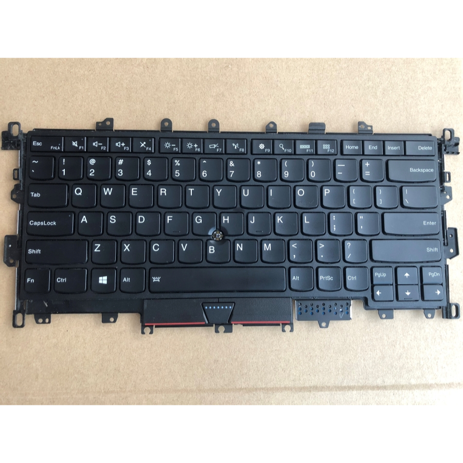 TOUCH LCD SCREEN ST50G56738 BACKLIT KEYBOARD | Shopee Malaysia