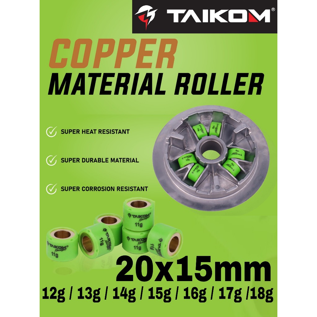 TAIKOM RACING PCX150 ADV150 ADV160 Vario125 Vario150 Vario160 PCX Vario ...