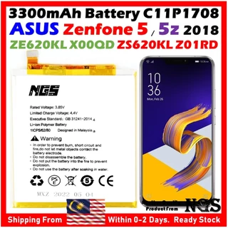 asus zenfone - Prices and Promotions - May 2024 | Shopee Malaysia