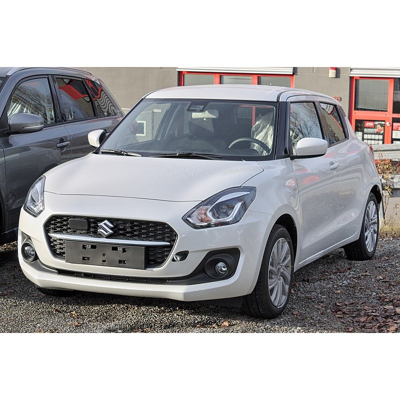 SUZUKI SWIFT ZC21 ZC31 ZC82 ZC32 ZC33 SUSPENSION LINK ABSORBER LINK PER PAIR 100% GENUINE ...