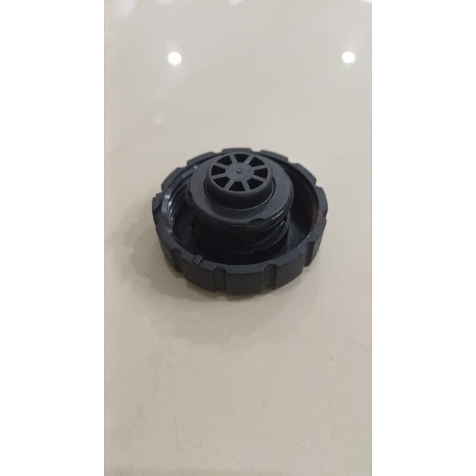 2105010615 Radiator Coolant Expansion Tank Cap MERCEDES W204 W211 W203 ...