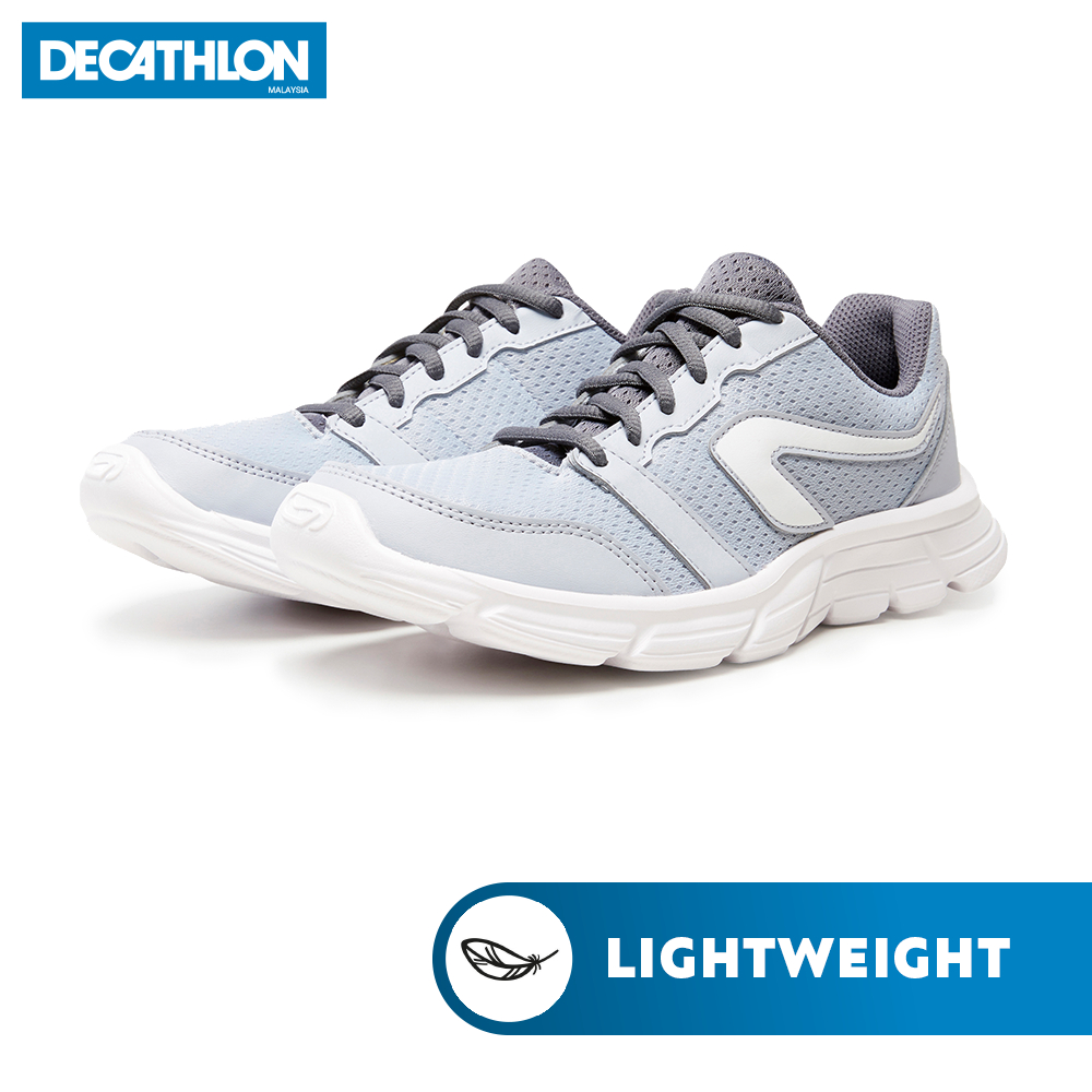 Decathlon Running Shoes Women High Cushioning -Kalenji | Shopee Malaysia