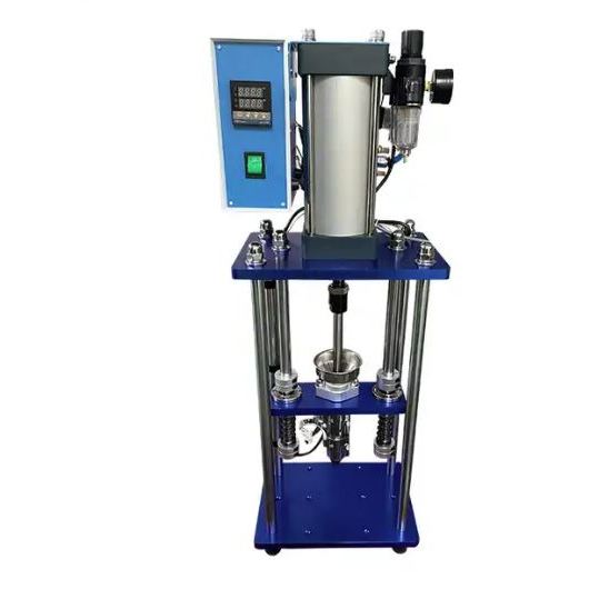 🔥Local Ready Stock 🔥20g Desktop small semi automatic tiny usb making ...