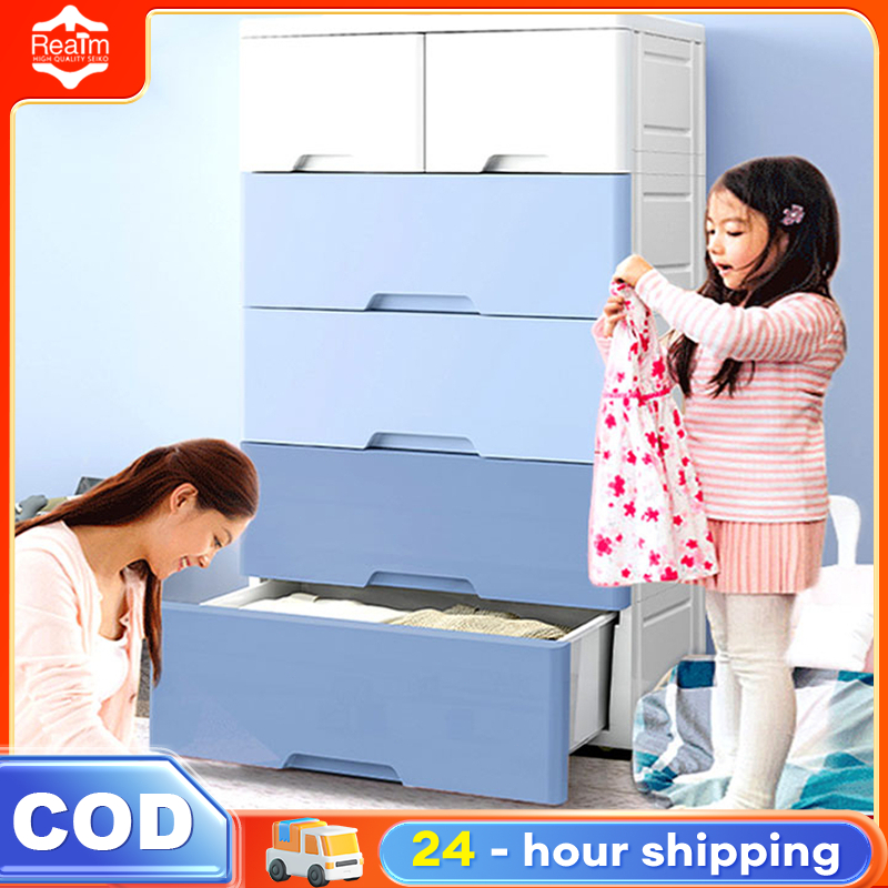 Drawer cabinet with lock Multipurpose Drawer cabinet drawer organizer ...