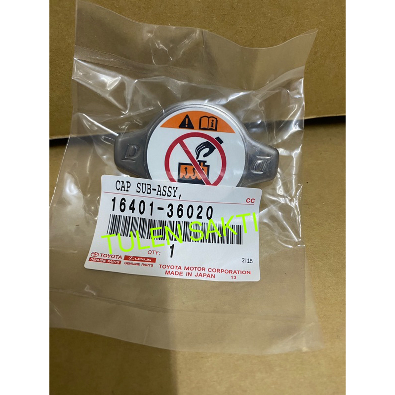 TOYOTA VOXY ZRR80 YARIS VIOS NCP42 NCP93 NCP150 NSP151 CAMRY SIENTA PRIUS C ACR30 ANH10 GT4 ...