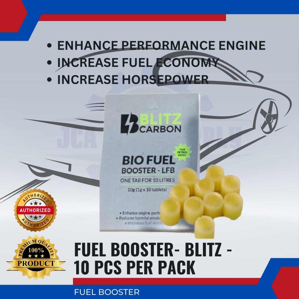 ENGINE BOOSTER-FUEL-SAVER-MENINGKAT PRESTASI ENJIN KERETA-BLITZ-FOR ...