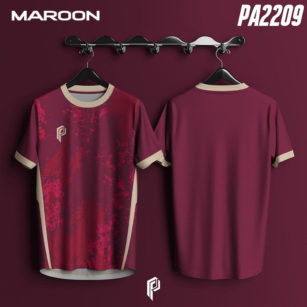 NEW DESIGN JERSI NIKE PANZER / JERSI FUTSAL / JERSEY FUTSAL / JERSEY ...