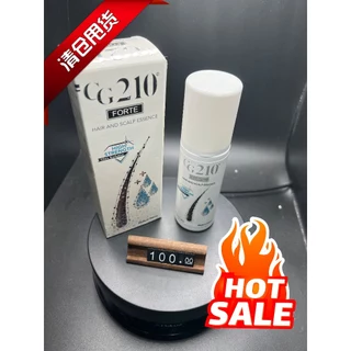S7 Mart, Online Shop | Shopee Malaysia
