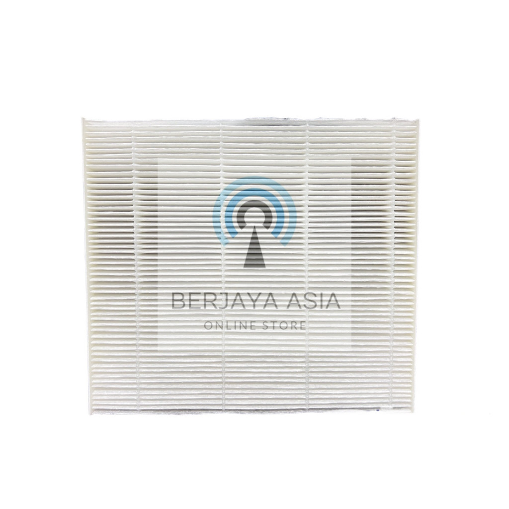 Proton Saga 2022 - Present Iriz Persona Air Cond Cabin Filter | Shopee ...