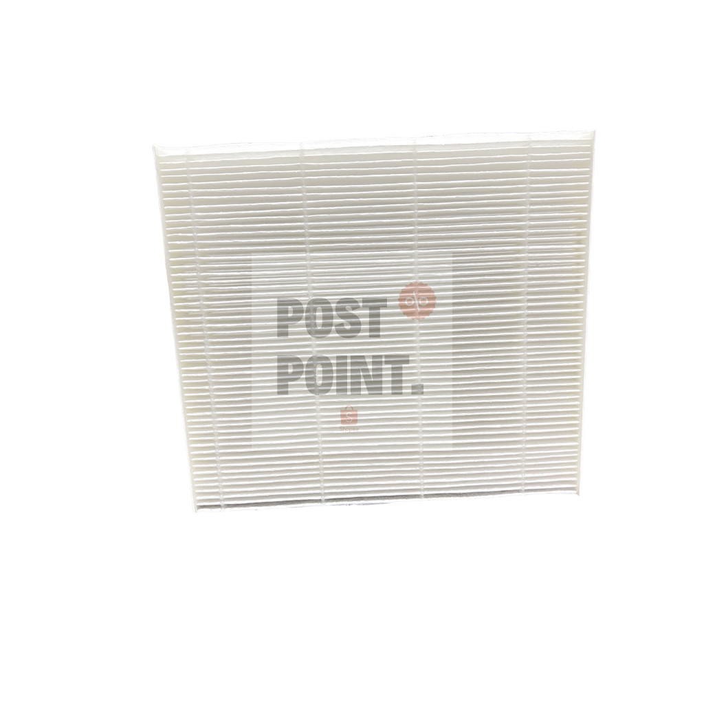Proton Saga 2022 Exora Iriz Persona Vvt Air Cond Cabin Filter | Shopee ...