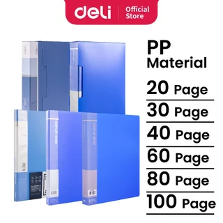 Deli Official Shop Online, June 2024 | Shopee Malaysia