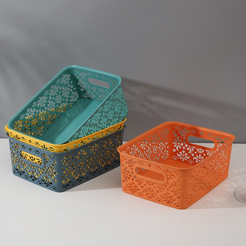 kitchen storage raga simpan bawang bakul bekas barang serbaguna ...