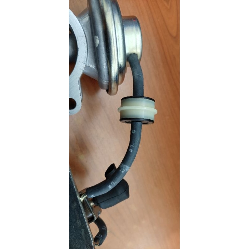 25819-0L010-/-25800-0L010 | Shopee Malaysia