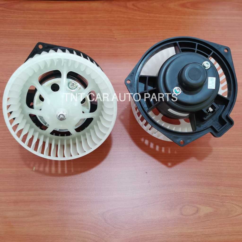 FOTON CS2 AIRCOND BLOWER REAR LH/RH | Shopee Malaysia