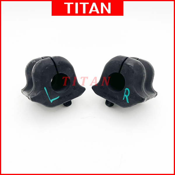 TOYOTA RAV4 ACA3# FRONT STABILIZER BUSH 48815-42070 48815-42080 ...