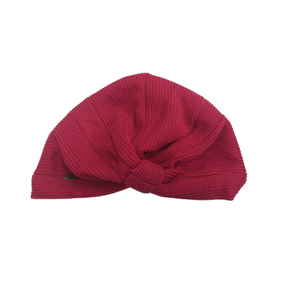 AURAT ANAK TUDUNG MUSLIM CLASIS TURBAN / FOLD DESIGN 2 / INNERCAP ...