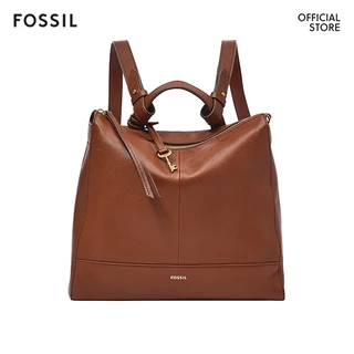 Fossil Malaysia Official Shop Online, June 2024 | Shopee Malaysia