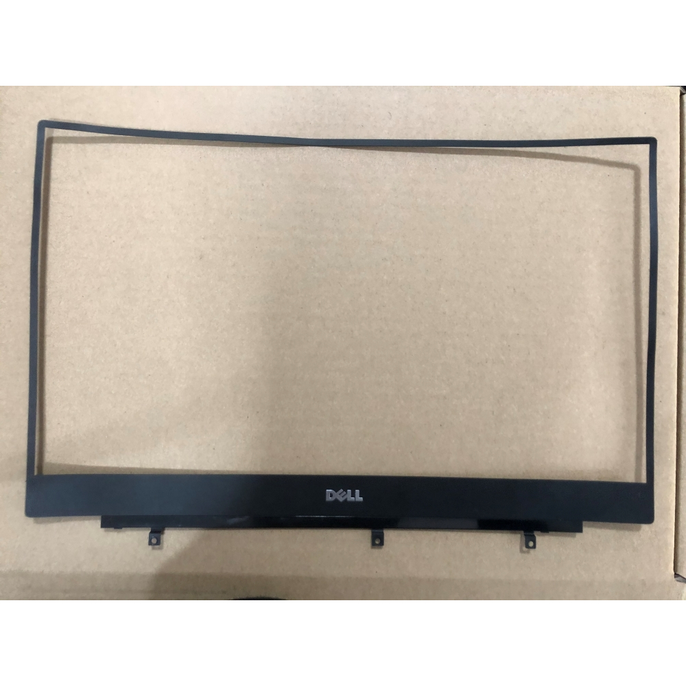 ORIGINAL DELL LATITUDE E7370 LCD FRONT BEZEL | Shopee Malaysia