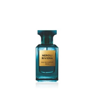 NEROLI RIVIERA FRAGRANCE WORLD EDP 80ML ( DUPE NER0LI P0RT0FIN0 ) NIB | Shopee Malaysia