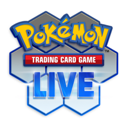 [Pokemon Trading Card Game Live] Booster Pack Code Card - Digital ...
