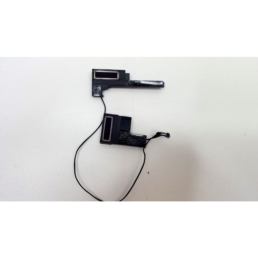 Dell Latitude 7200 2-in-1 Speakers Replacement Set 0K7YP7 CN-0K7YP7 ...