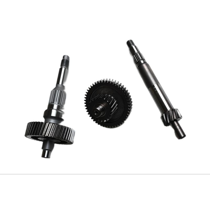 GEAR VESPA PIAGGIO HPE 300 WMOTO ES250i XDV 250 | Shopee Malaysia