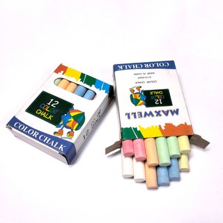 chalk - Prices and Promotions - Jan 2024 | Shopee Malaysia