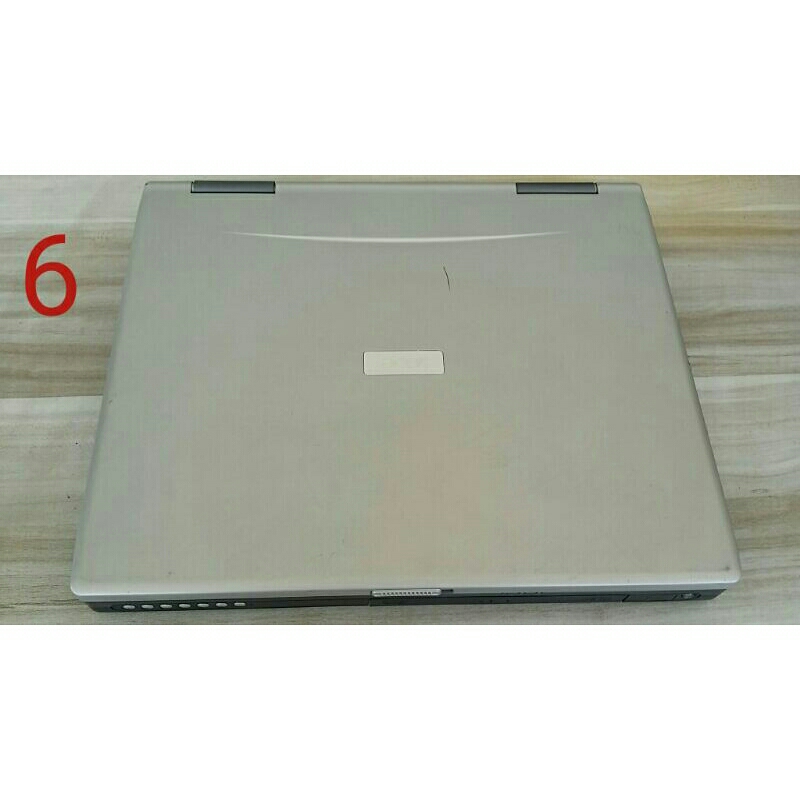Laptop (Faulty/Rosak) | Shopee Malaysia