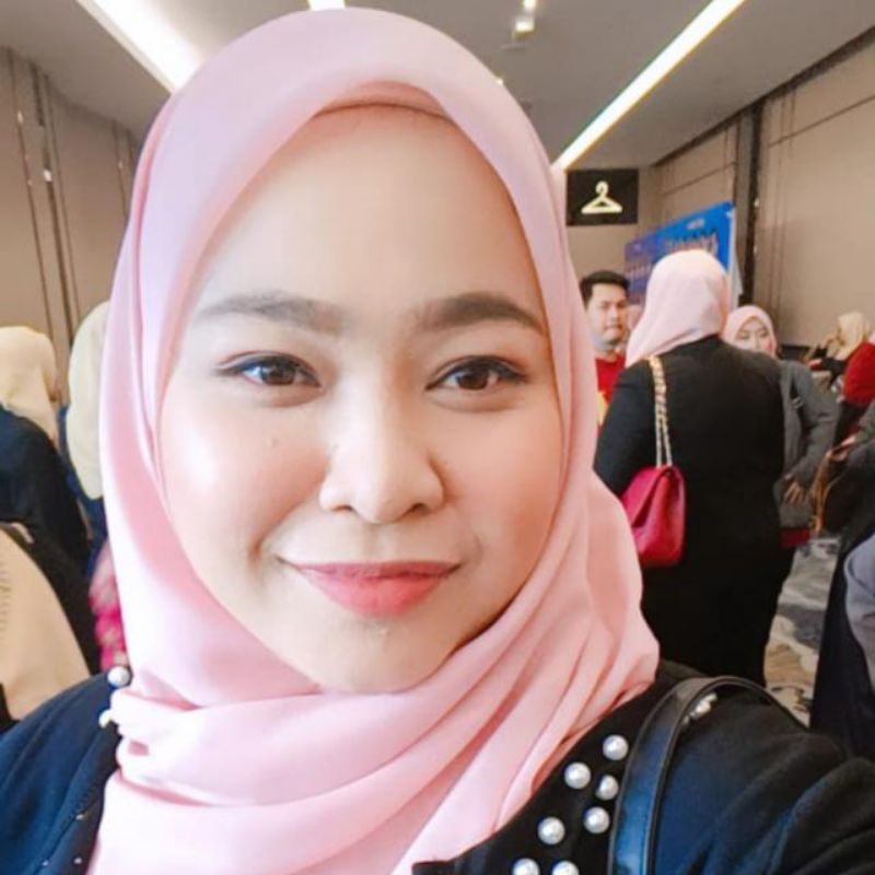 🔥PRELOVE BY K LINDA RAZUKI🔥 | Shopee Malaysia