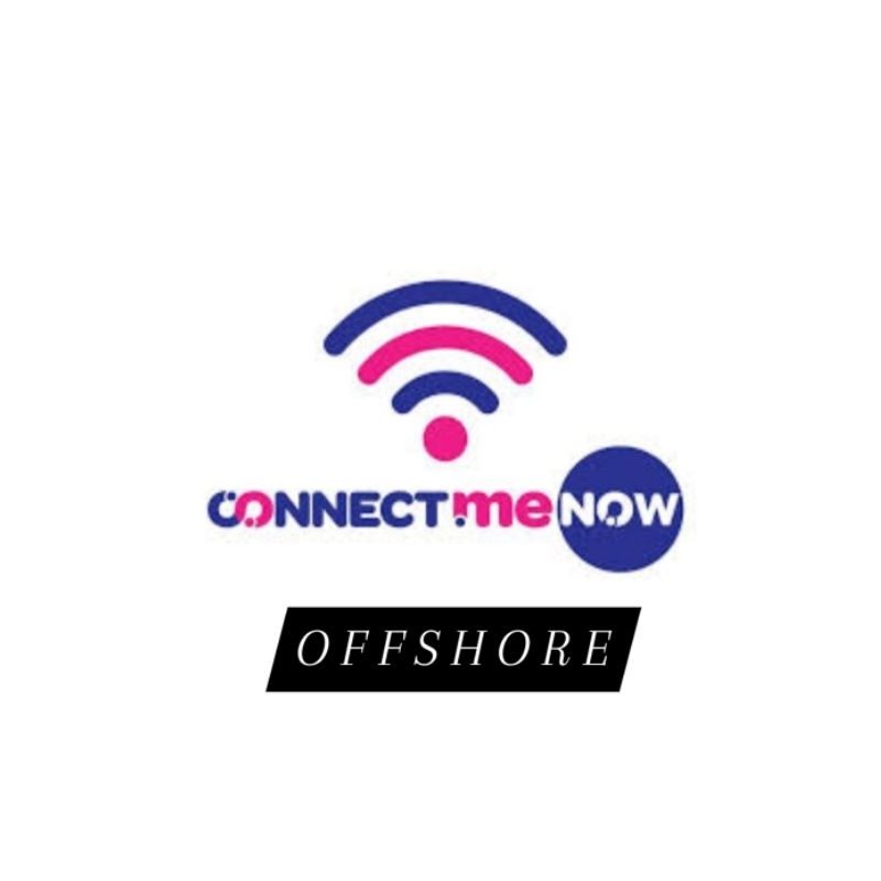 OFFSHORE CONNECT ME NOW 1.5gb RM35 wssp | Shopee Malaysia