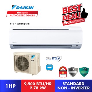 daikin - Prices and Promotions - Mar 2024 | Shopee Malaysia