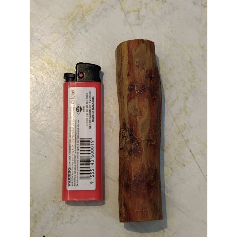 teras raja kayu merah | Shopee Malaysia