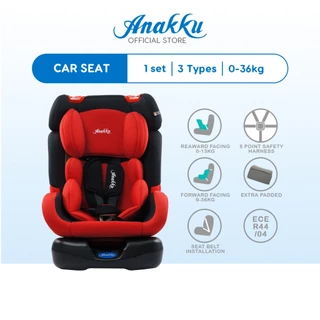 Anakku Official Online Shop, July 2024 | Shopee Malaysia
