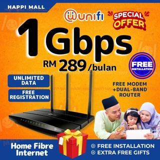 unifi modem - Prices and Promotions - Mar 2024 | Shopee Malaysia