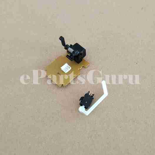Epson LQ-590 LQ590 LQ-2090 LQ2090 LQ-2180 LQ2180 Paper Detector Sensor ...
