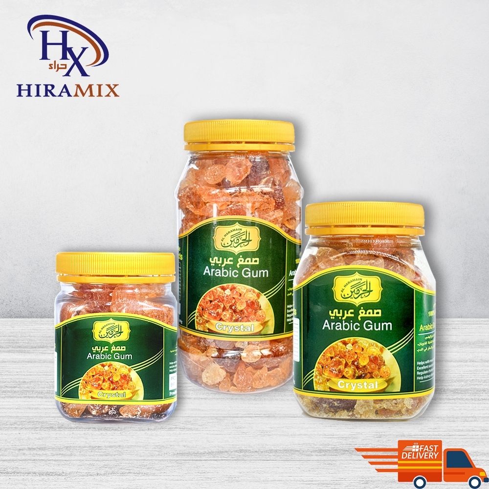 Acacia Gum Arabic | Arabic Gum Crystal | Al manna Gum Arab Powder ...