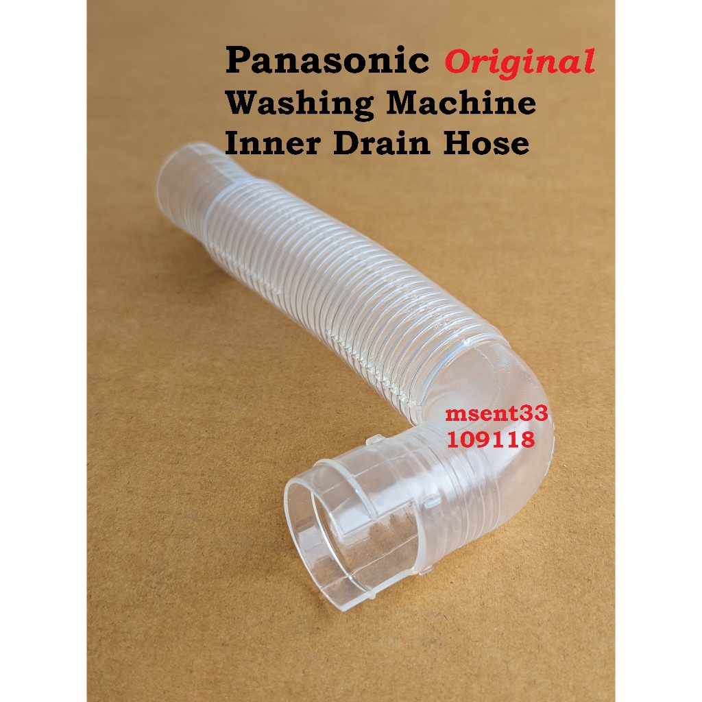 Panasonic NA-F90A1, NA-F90A4, NA-F90A5, NA-F90X4, NA-F903B, NA-FD95X1 ...