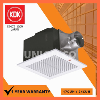 kdk exhaust fan - Prices and Promotions - Jan 2024 | Shopee Malaysia
