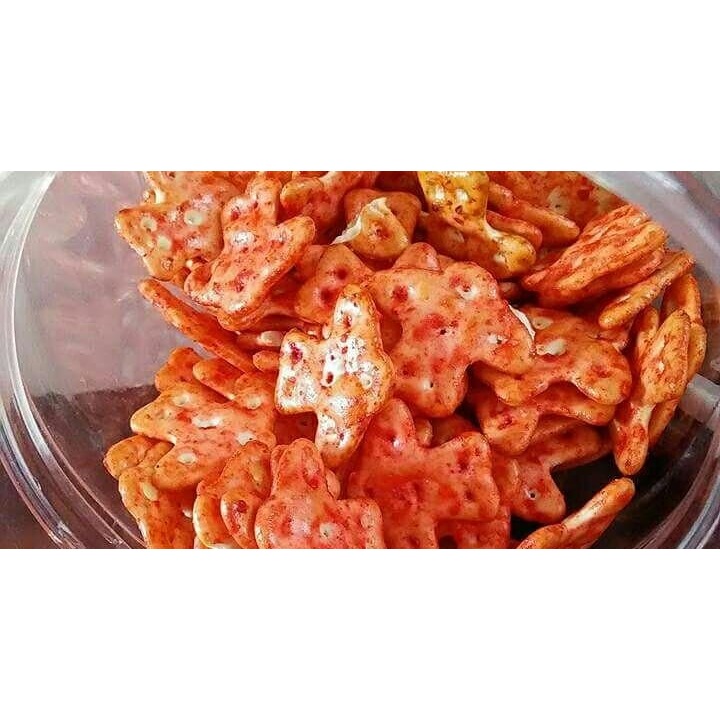 SF Biskut Kapal Terbang | Shopee Malaysia