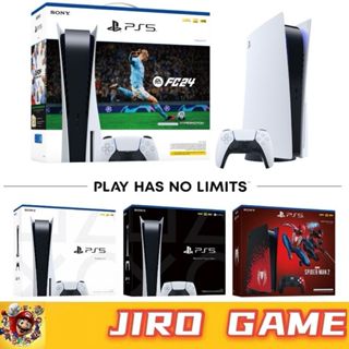 ps5 - Prices and Promotions - Jan 2024 | Shopee Malaysia