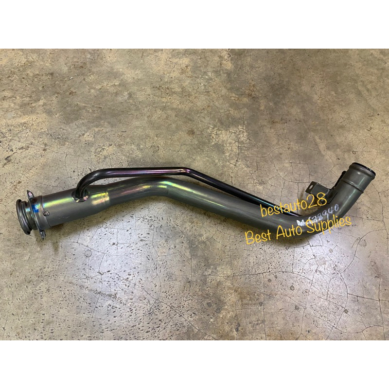 PROTON WIRA FUEL TANK PIPE | Shopee Malaysia
