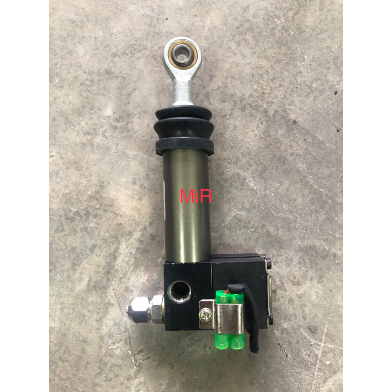 Fuel shut off / Fuel cut off Fuel Pump | Shopee Malaysia