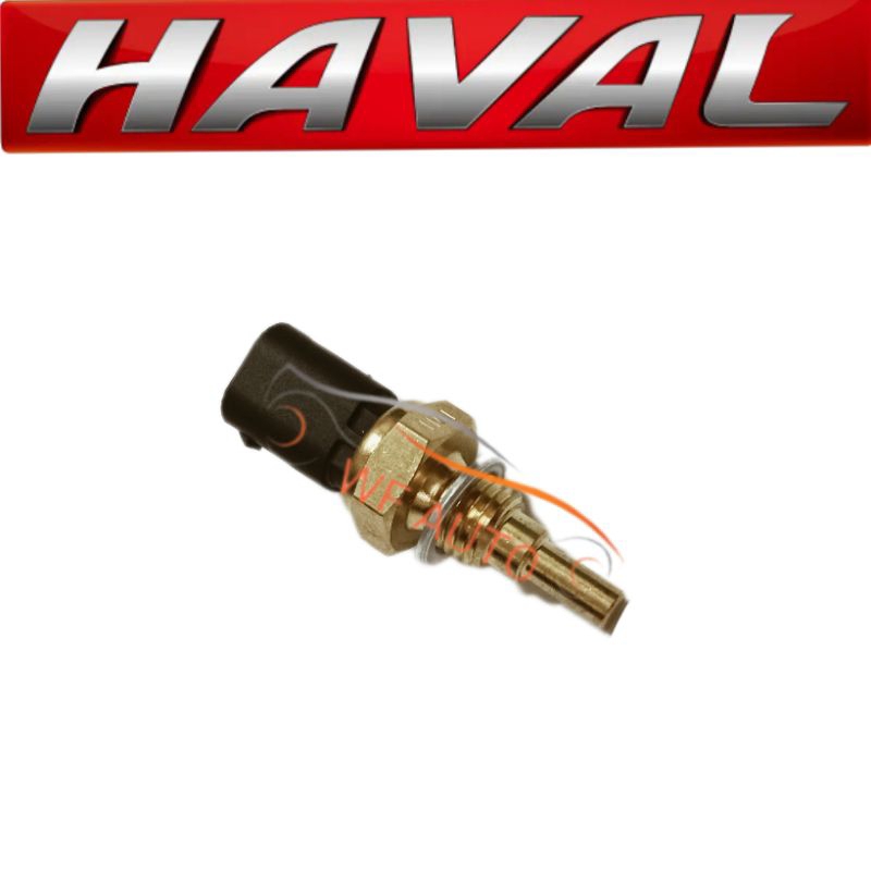 Haval M4 Water Temperature Sensor | Shopee Malaysia
