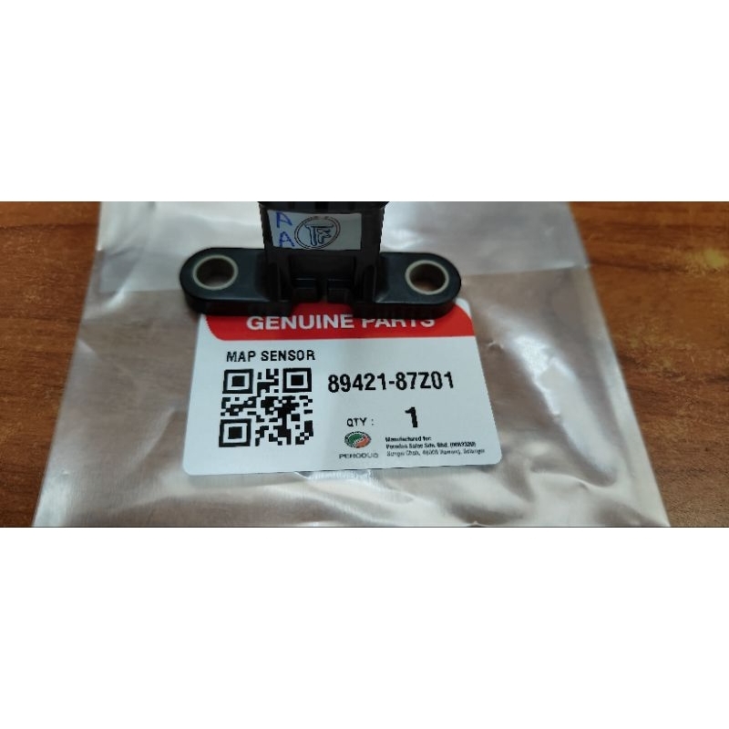 15612-87J02-/-89421-87Z01-/-89421-B1010-/-89421-71020-/-89421-71030 ...