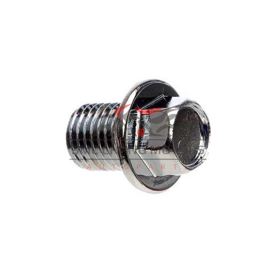 Honda Original All New Honda Model Bolt Drain Plug ( 92800-12000 ...