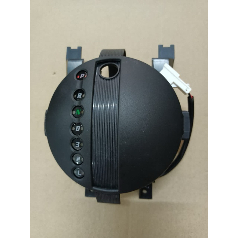 Original Proton Gen2 PANEL ASSY, INDICATOR-PW822411-P0021 | Shopee Malaysia