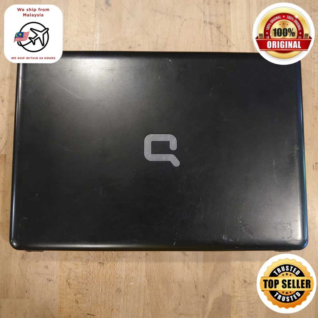 HP COMPAQ 511 PARTS UNIT 100% ORIGINAL USE | Shopee Malaysia