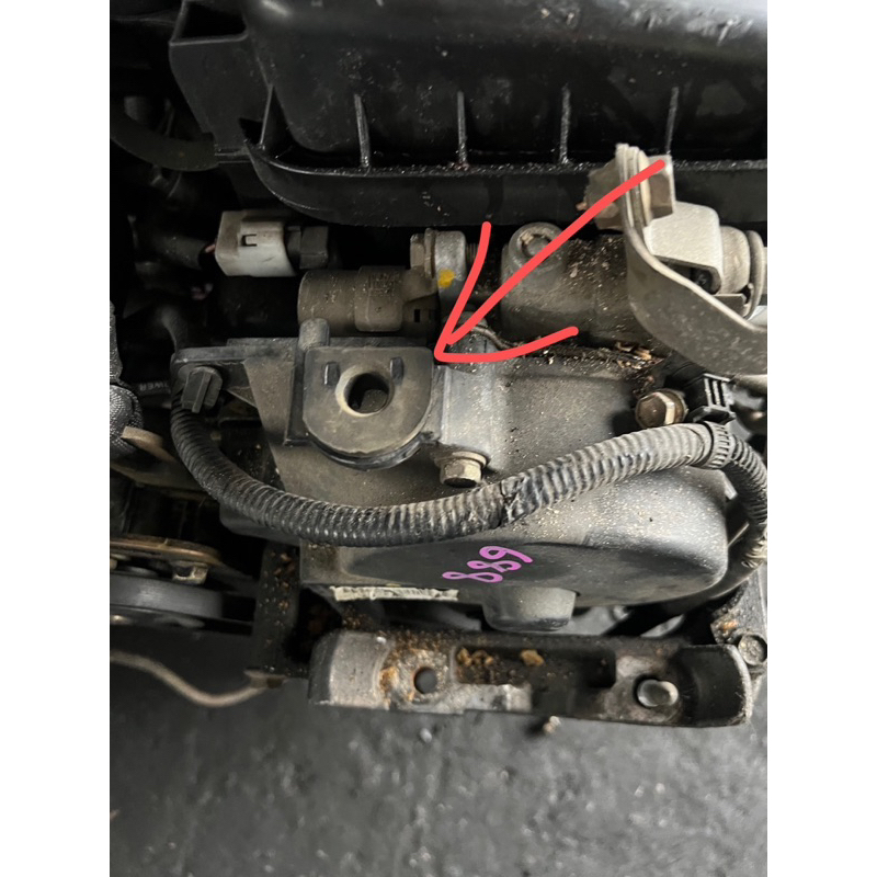 L7 L9 AVY KELISA KENARI VIVA FILTER HOSE BUSH USED JAPAN | Shopee Malaysia