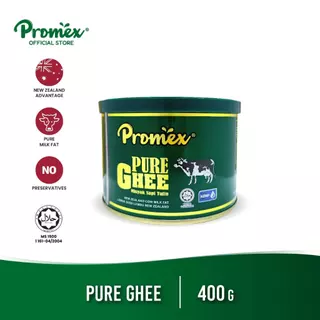 Promex Food Online, July 2025 | Shopee Malaysia