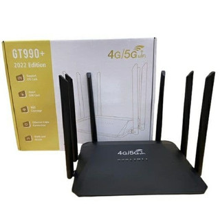 Buy 5g modem Online With Best Price, Jan 2024 | Shopee Malaysia